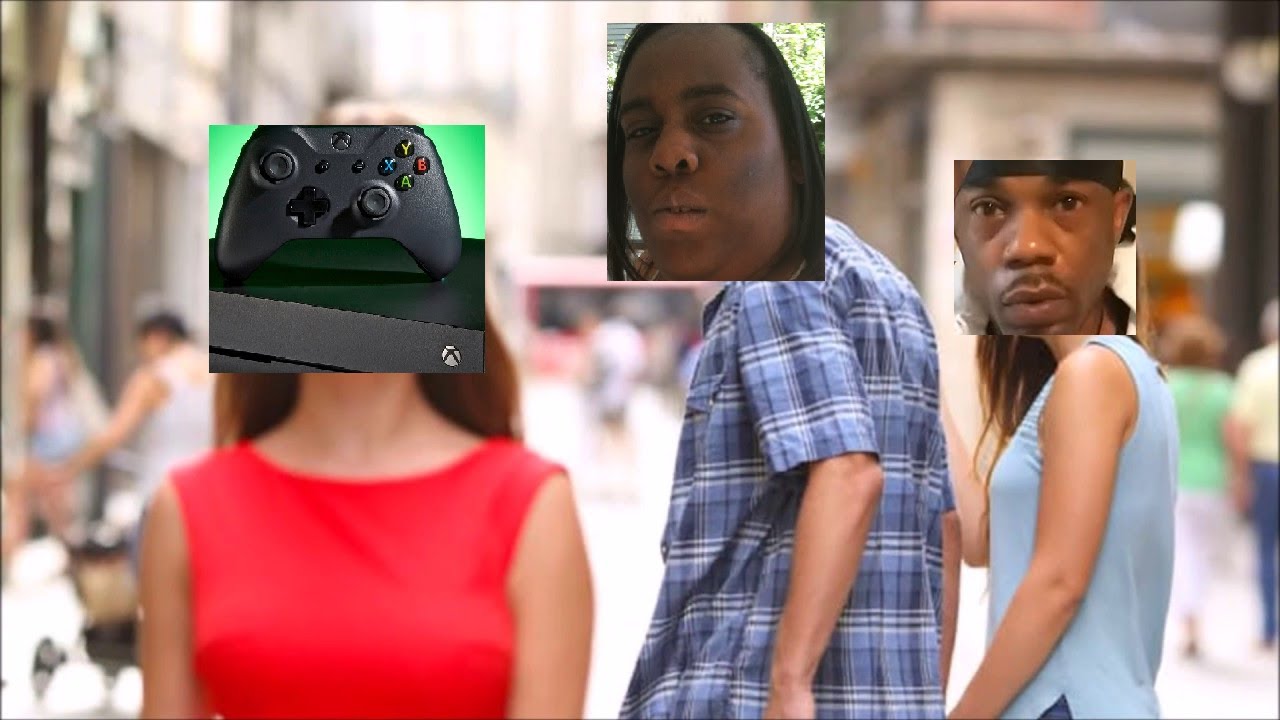 Chile...Waymie Accuses Melo of Cheating - YouTube