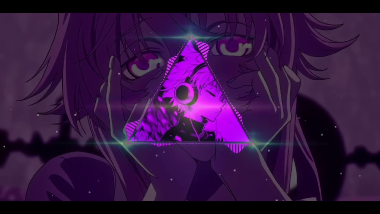 Cool blood slowed by [Wilee hospicemine] - YouTube