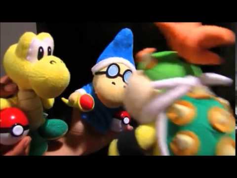 Top 30 Favorite SML Videos Part 2 of 2 - YouTube