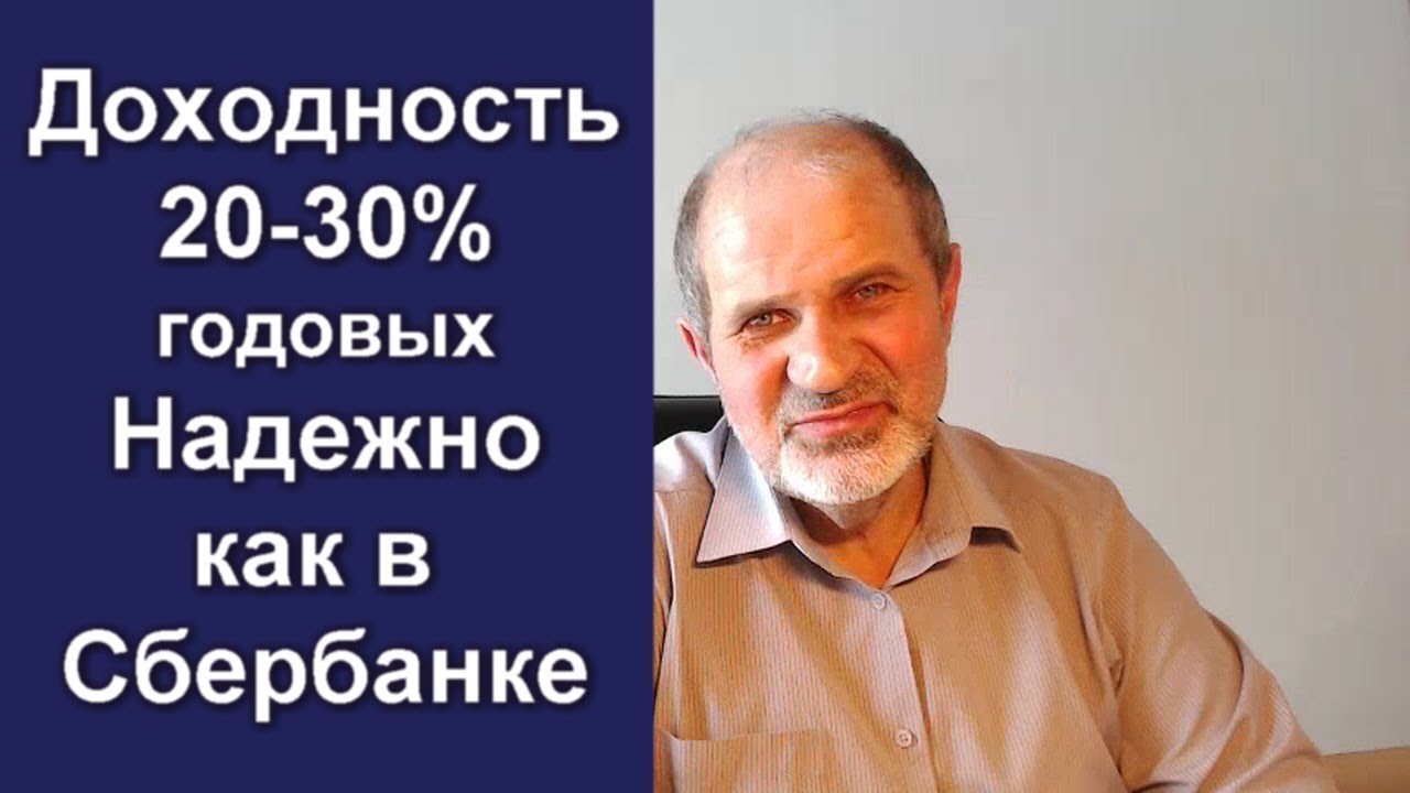 Как инвестировать в фондовый рынок Youtube