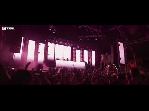 Afgan Jalebi | Dj Chetas | MASHUP | Vfx Sushant |