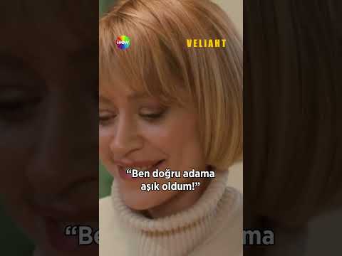 Derya, ablasına hesap soruyor! #Veliaht #shorts