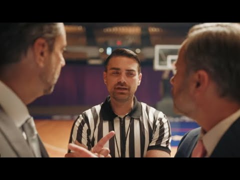 Ben Shapiro lets the truth slip // TikTok Propaganda // + Call-ins and more!