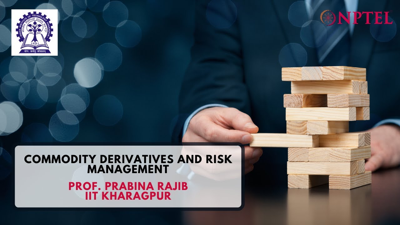 Prof Prabina Rajib - YouTube