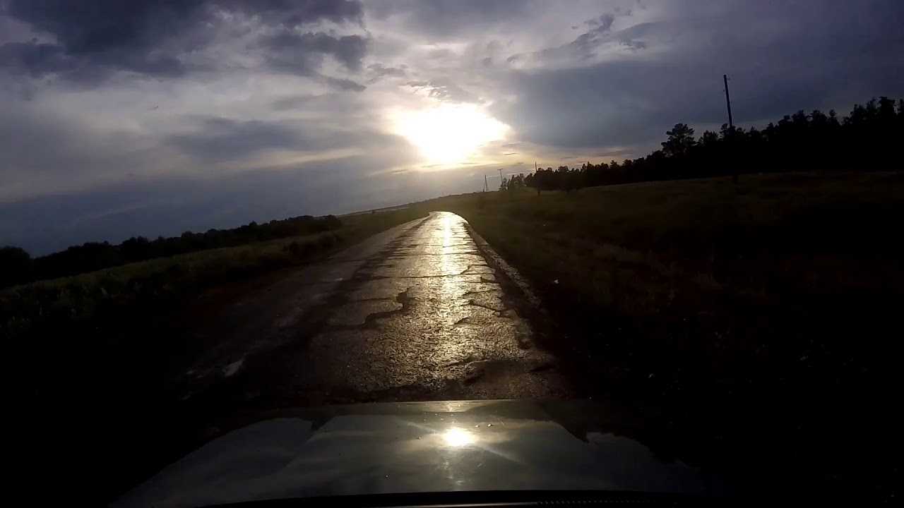 Gopro hero plus lcd video test