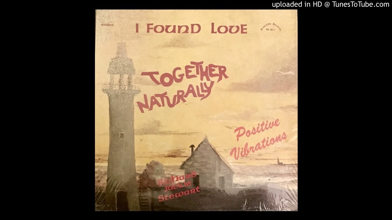 Richard Midkiff: "Summer Love" - YouTube