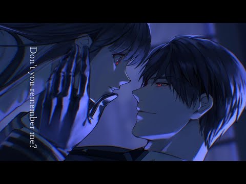 𝐒𝐢𝐦𝐨𝐧 𝐂𝐮𝐫𝐭𝐢𝐬 - 𝐒𝐮𝐩𝐞𝐫 𝐏𝐬𝐲𝐜𝐡𝐨 𝐋𝐨𝐯𝐞 | 𝐂𝐚𝐥𝐞𝐛 (𝐭ü𝐫𝐤ç𝐞 ç𝐞𝐯𝐢𝐫𝐢)