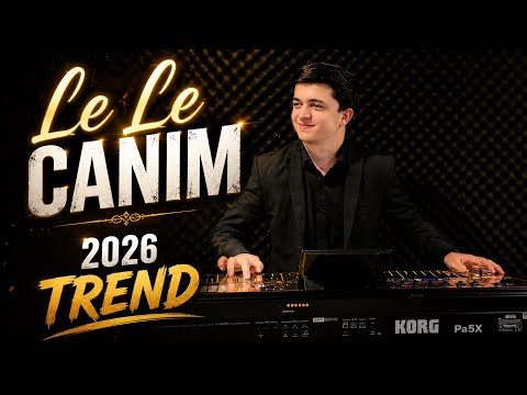 Elsəvər Lənkəranlı - Le Le Canım