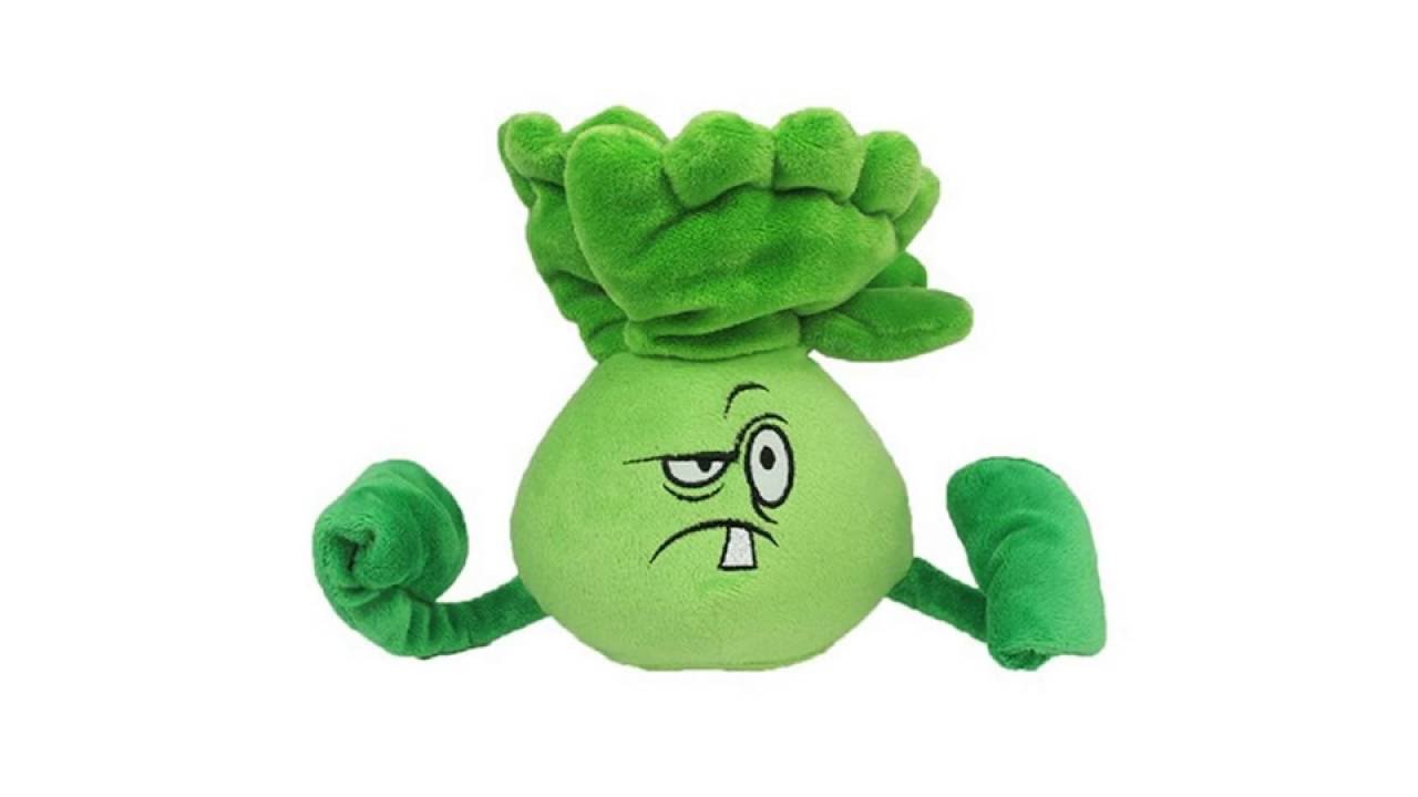 los mejores titulos del mundo 5 2 parte 70 -bonk choi peluche version ...