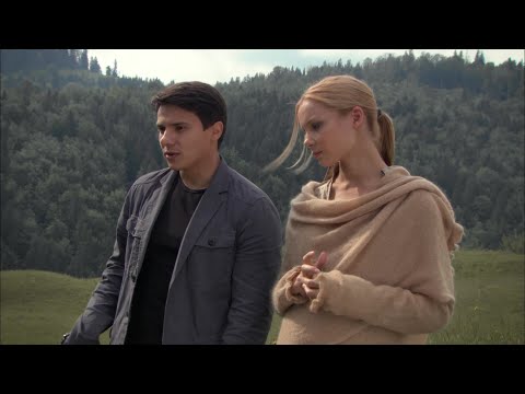 Я рядом. Мелодрама! ВСЕ СЕРИИ ПОДРЯД.  STAR MEDIA