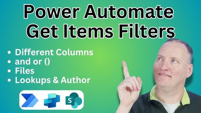 Odata Filters On Nested Objects And Microsoft Flow Serge Odata Filters On Nested Objects And Microsoft Flow Serge