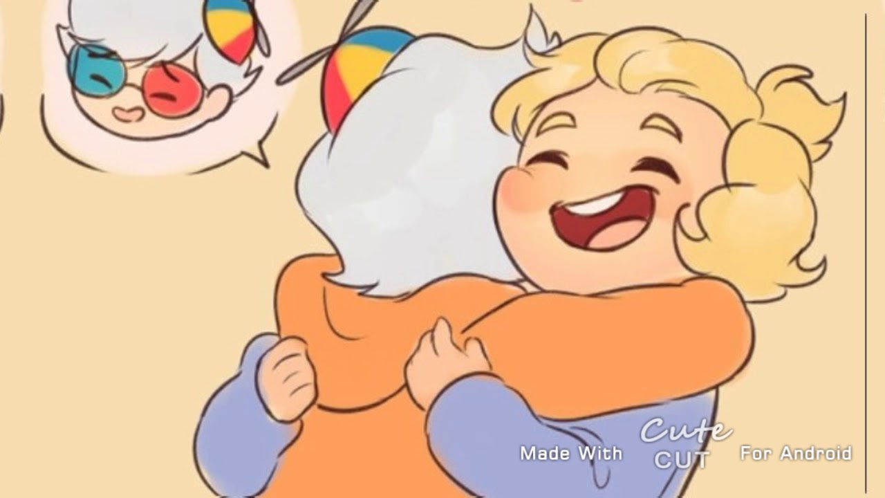 Krii7y Edit - YouTube