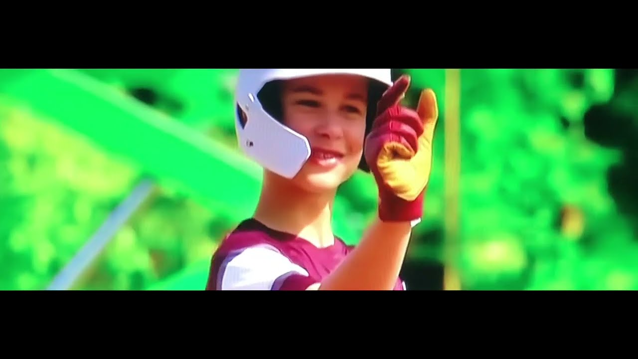 “Jake Zurek” 2 Run Double - 2022 LLWS - Texas East vs Texas West ...