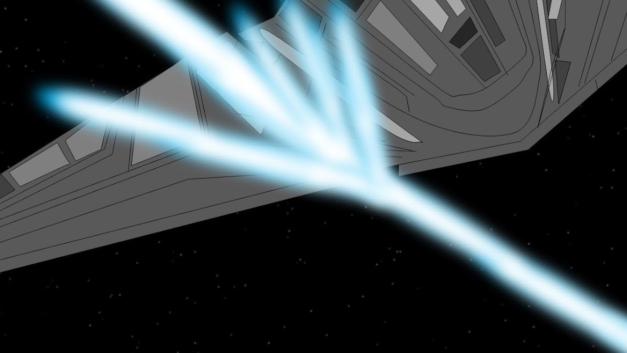 Angry Birds Star Wars The Last Jedi Hyperspace ram/crash - YouTube