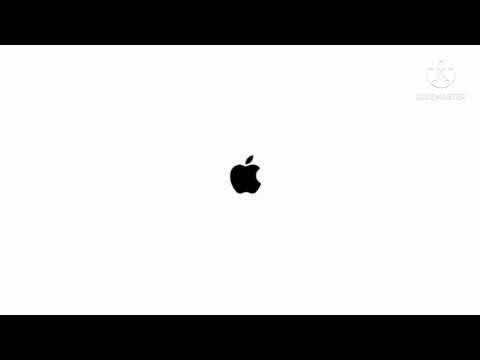 {SG Bus Memes Part 4}Shot on IPhone Meme SGBus Edition