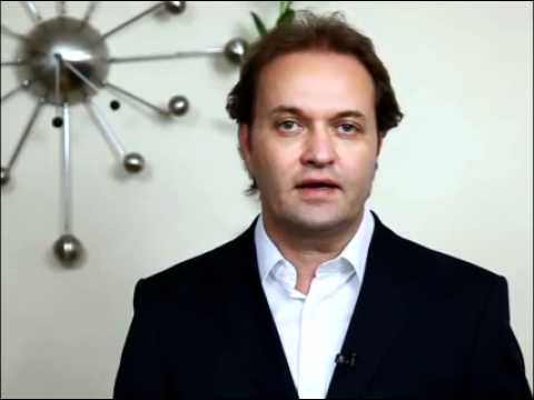 Kırışıklık Tedavisi