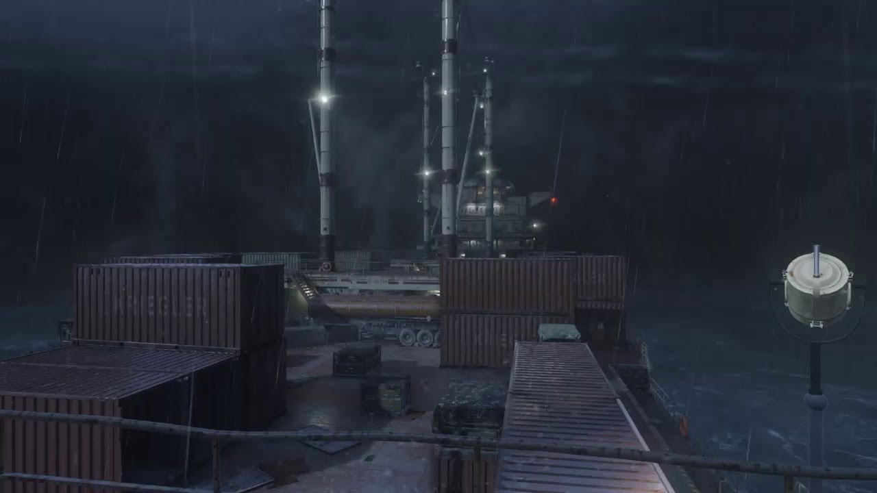 mw3-ps4-youtube