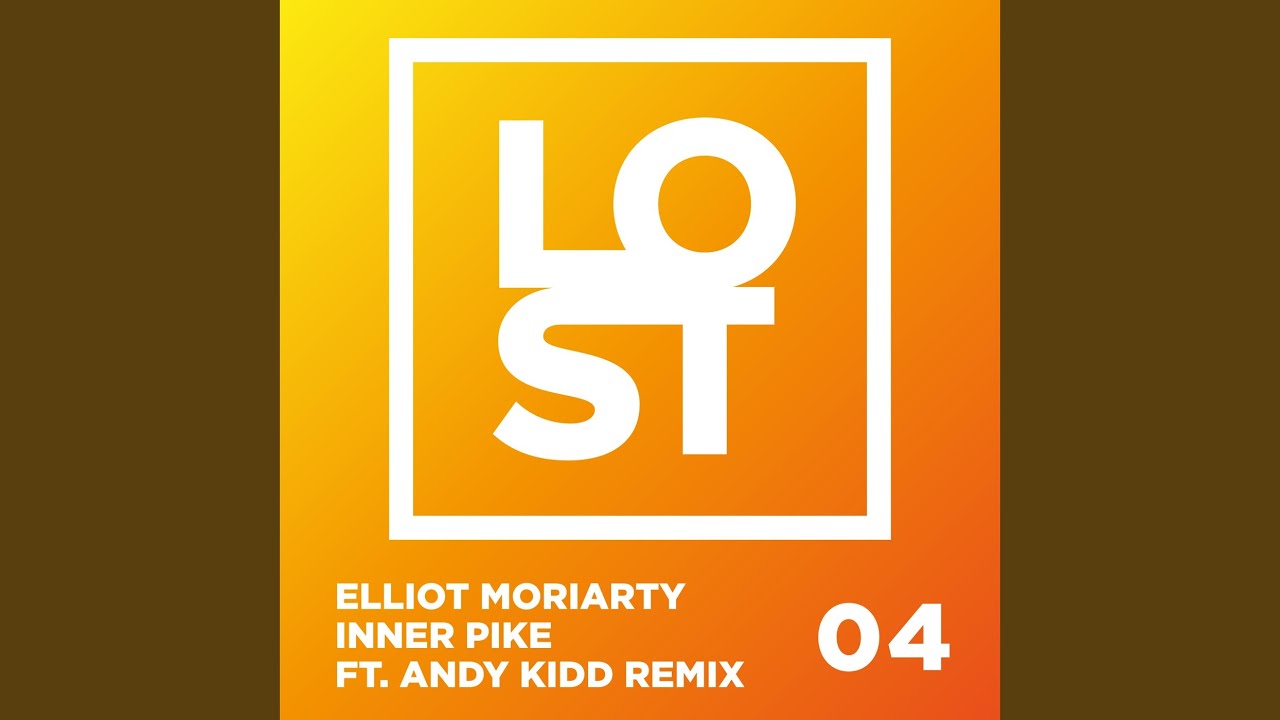 Inner Pike (Andy Kidd Remix) - YouTube