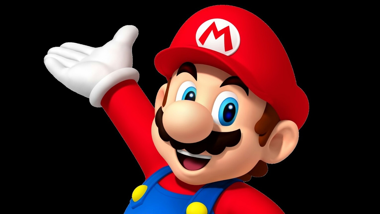 Super Mario Run YouTube super-mario-run-youtube