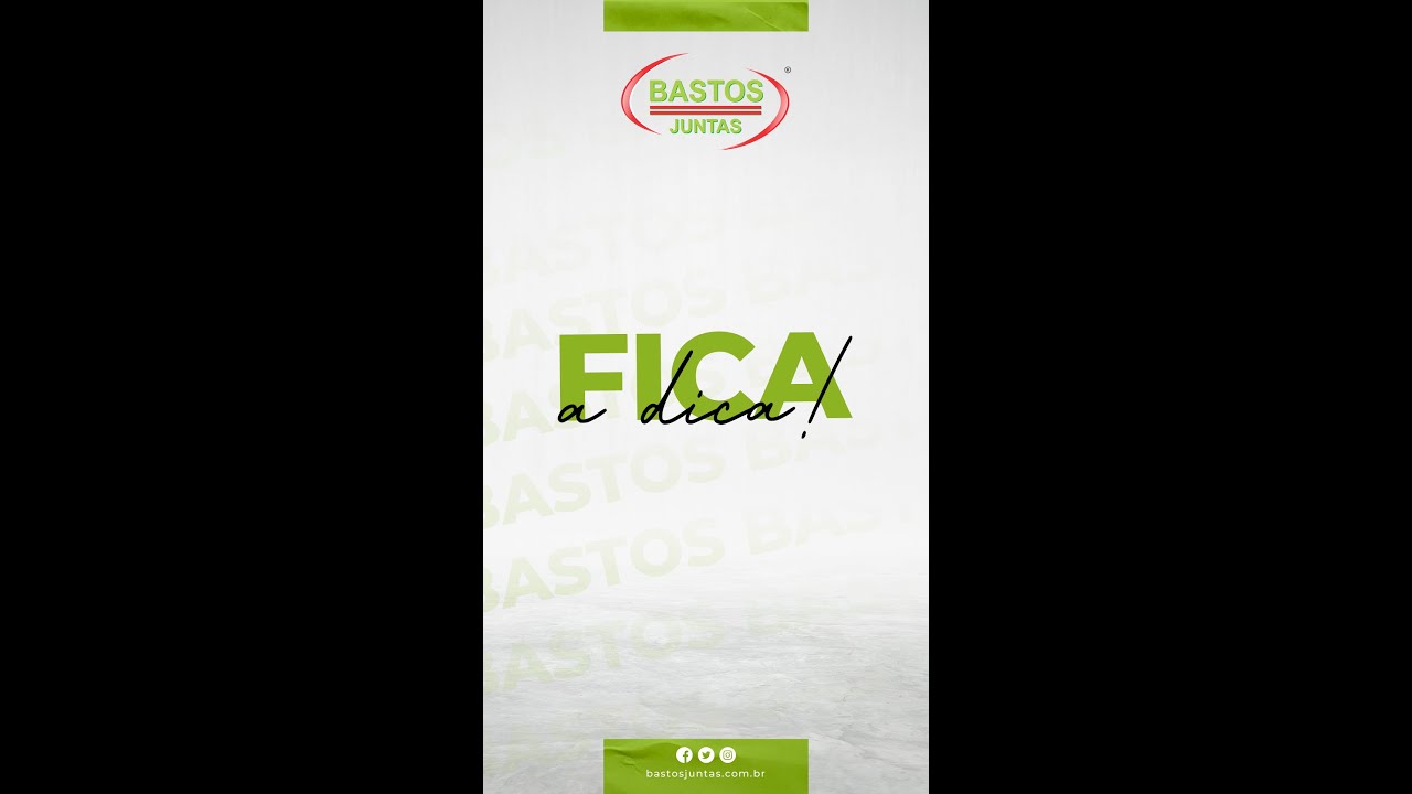 Tecnox a solução HI-TEC para o seu motor! - YouTube