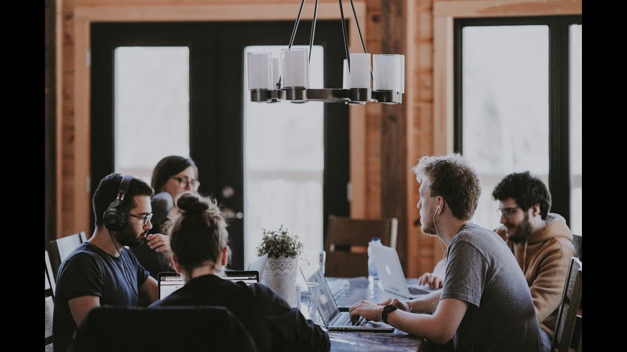 Tuesday Afternoon Jazz - Jazz and Upeat - Positive Mood - Work Music ...