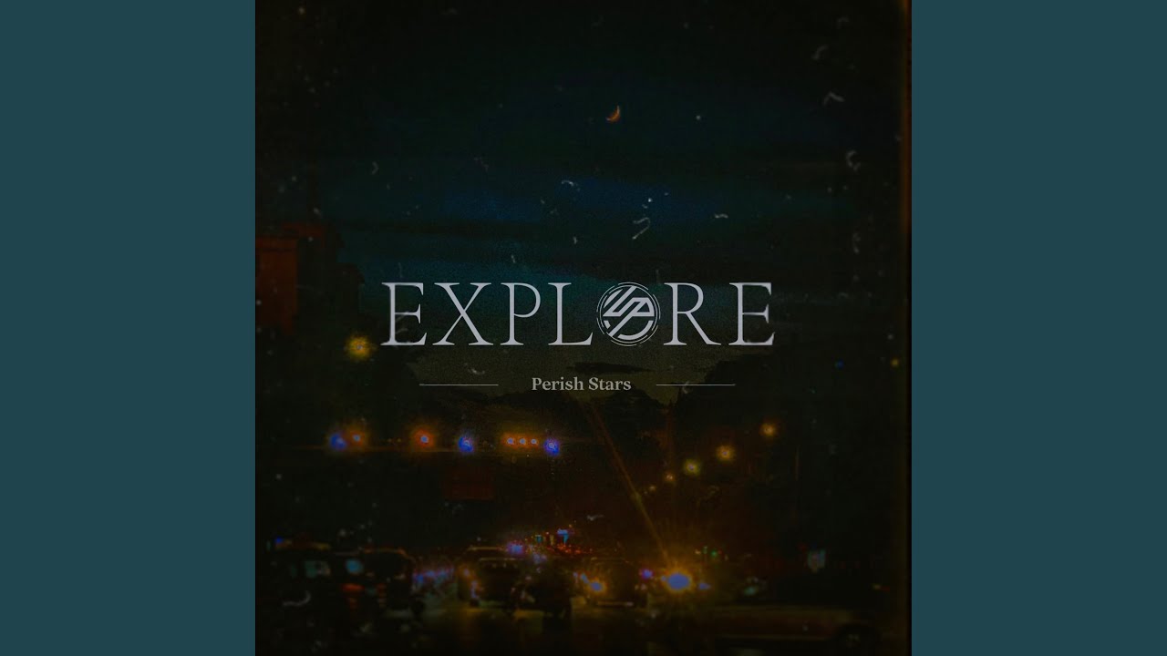 Explore - YouTube
