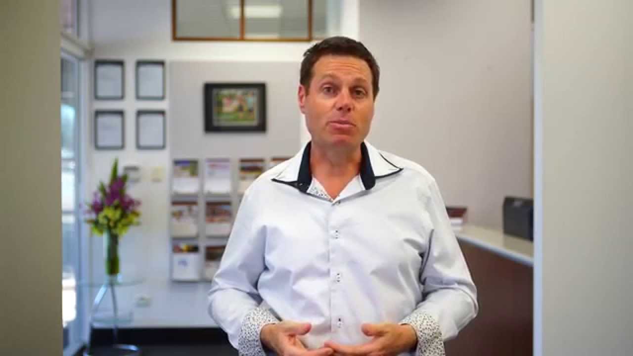 Victoria Park Property Report - Shane Vasile Acton Victoria Park - YouTube