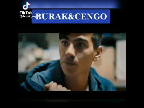 yok abi taktık maskeyi bindik motora