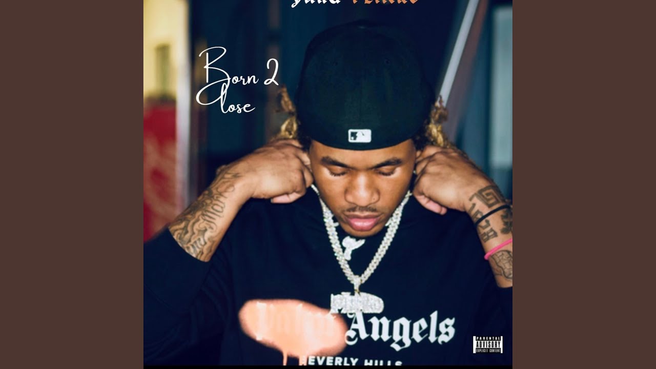 Hella funds (feat. Lil Mar) - YouTube