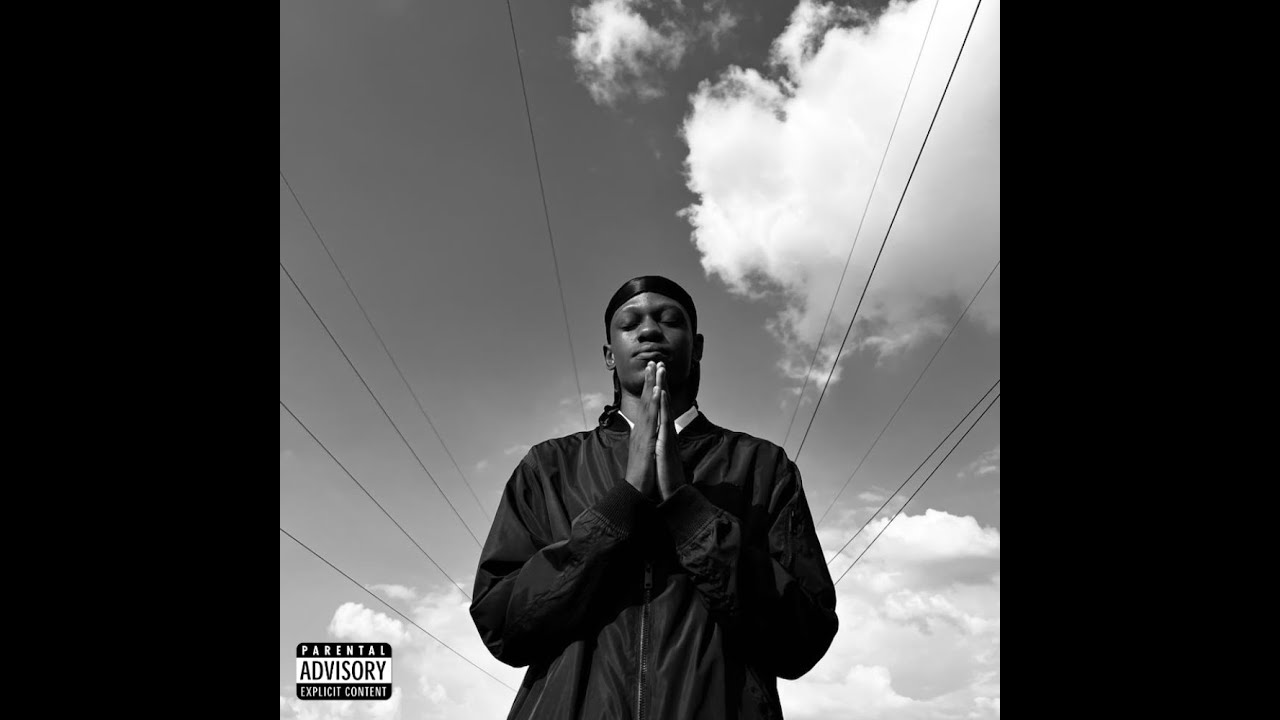 Smiso's Outro (Official Visualizer) - YouTube Music