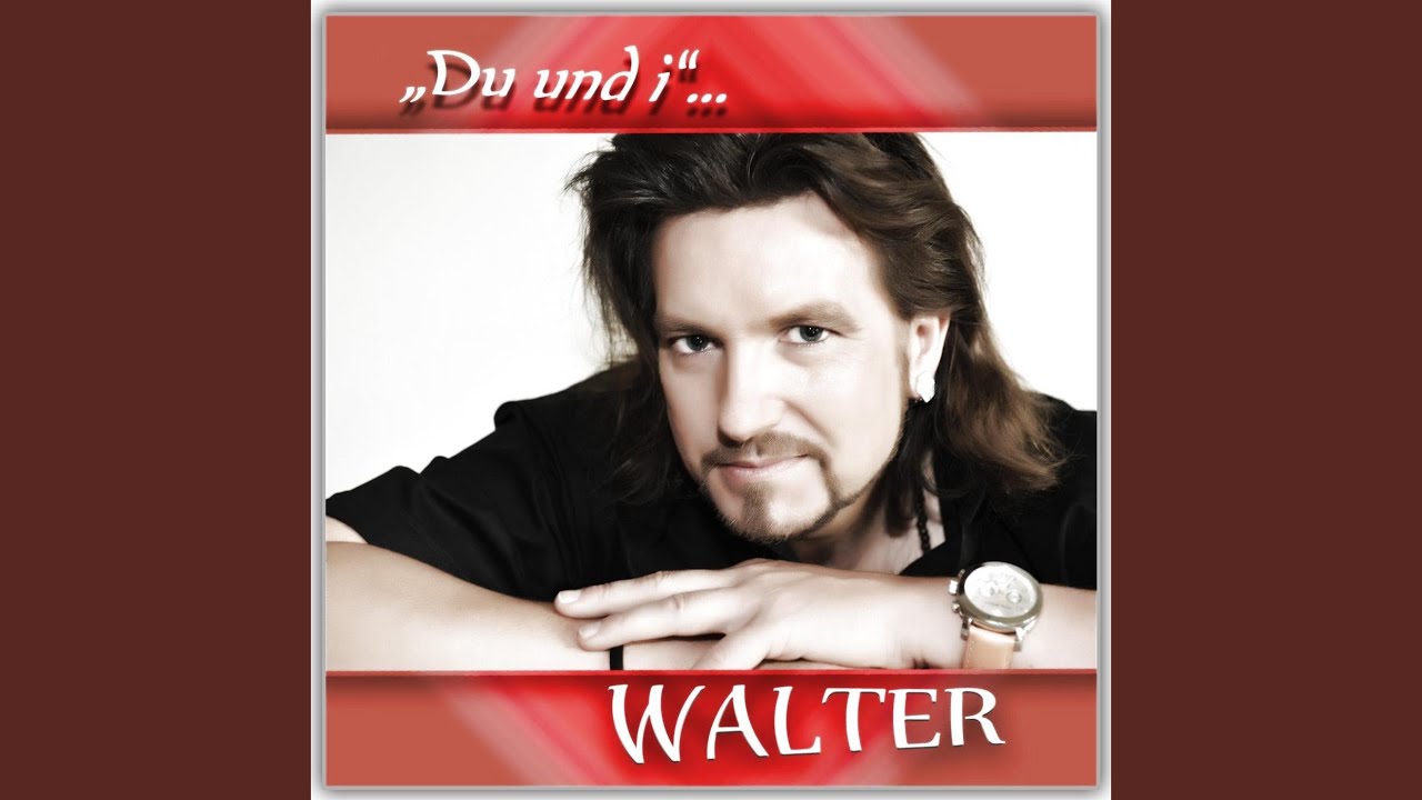 Du und i (Radio Mix) - YouTube