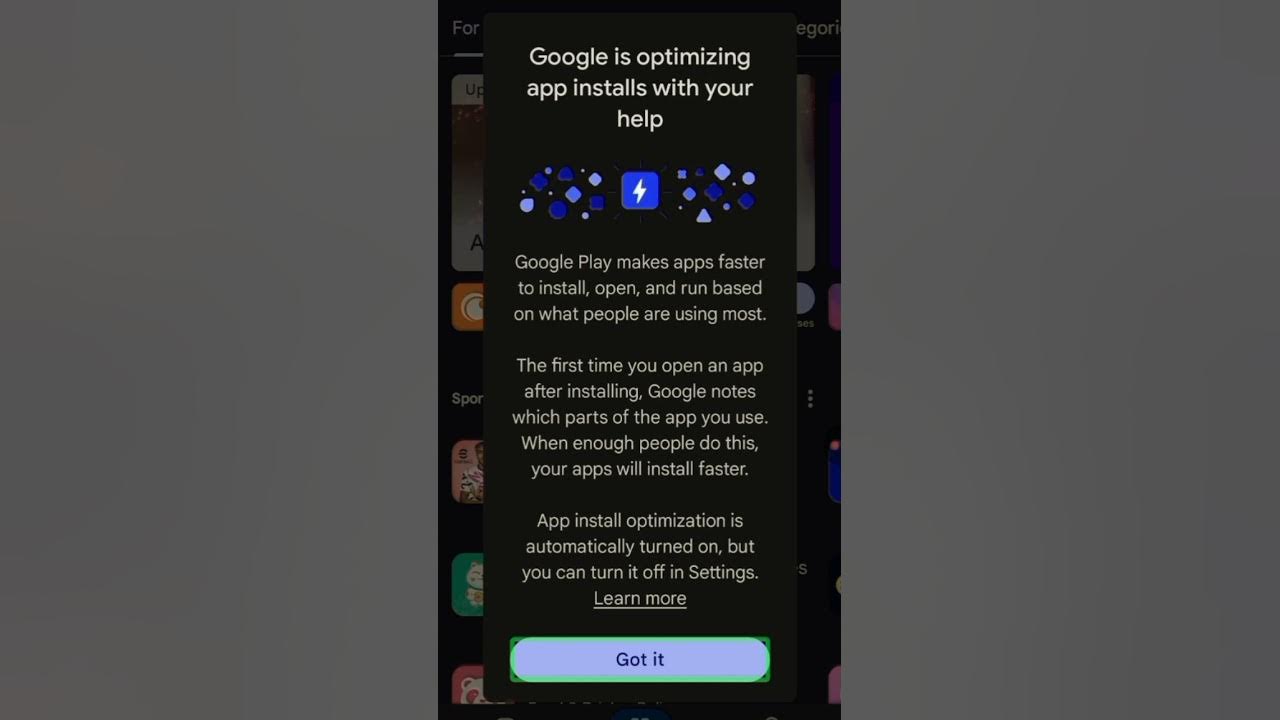 How to change Gmail first name and last name - YouTube
