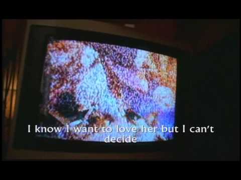 GIN BLOSSOMS ALLISON ROAD Lyrics - YouTube