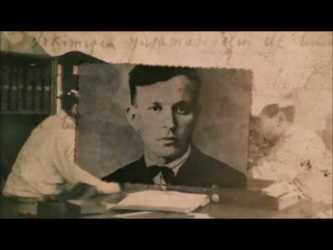 Atsız / turkculuk.com