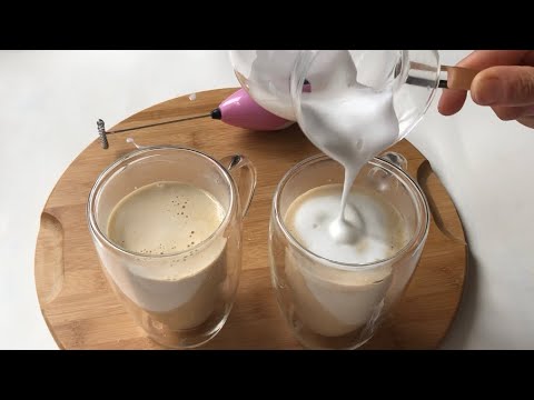 Evde şipşak white chocolate mocha yapımı 👌🏼Starbucks’a gitmeye gerek kalmadı 🤩