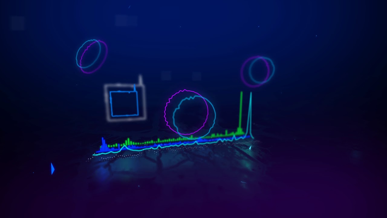 Evindi - Kele Nda - YouTube