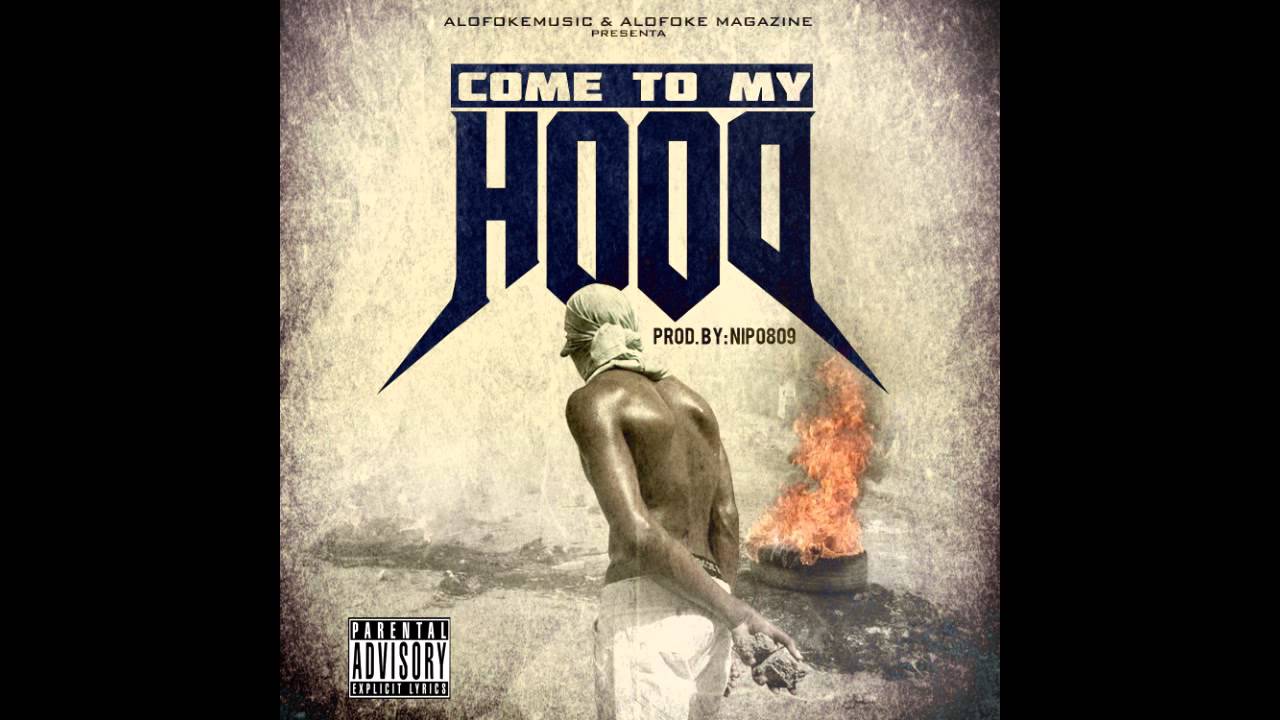 Come To My Hood Instrumental 2K14 YouTube come-to-my-hood-instrumental-2k14-youtube