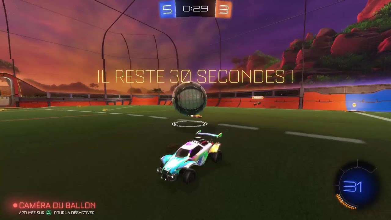 Live rocket 2s Venezzzzzzzzzzzz!!!!!!!!!!!!!!! Road GC3 - YouTube