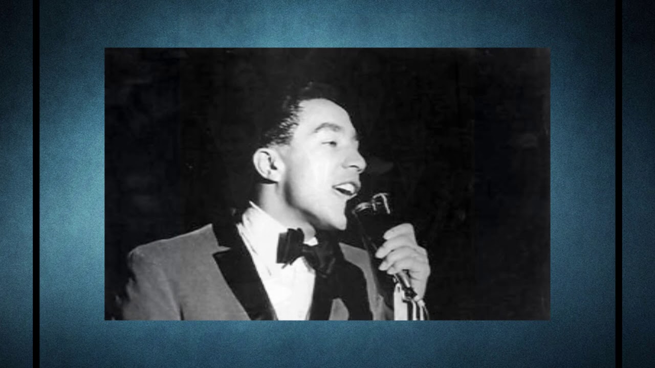 Ooo Baby Baby / Smokey Robinson & The Miracles - YouTube