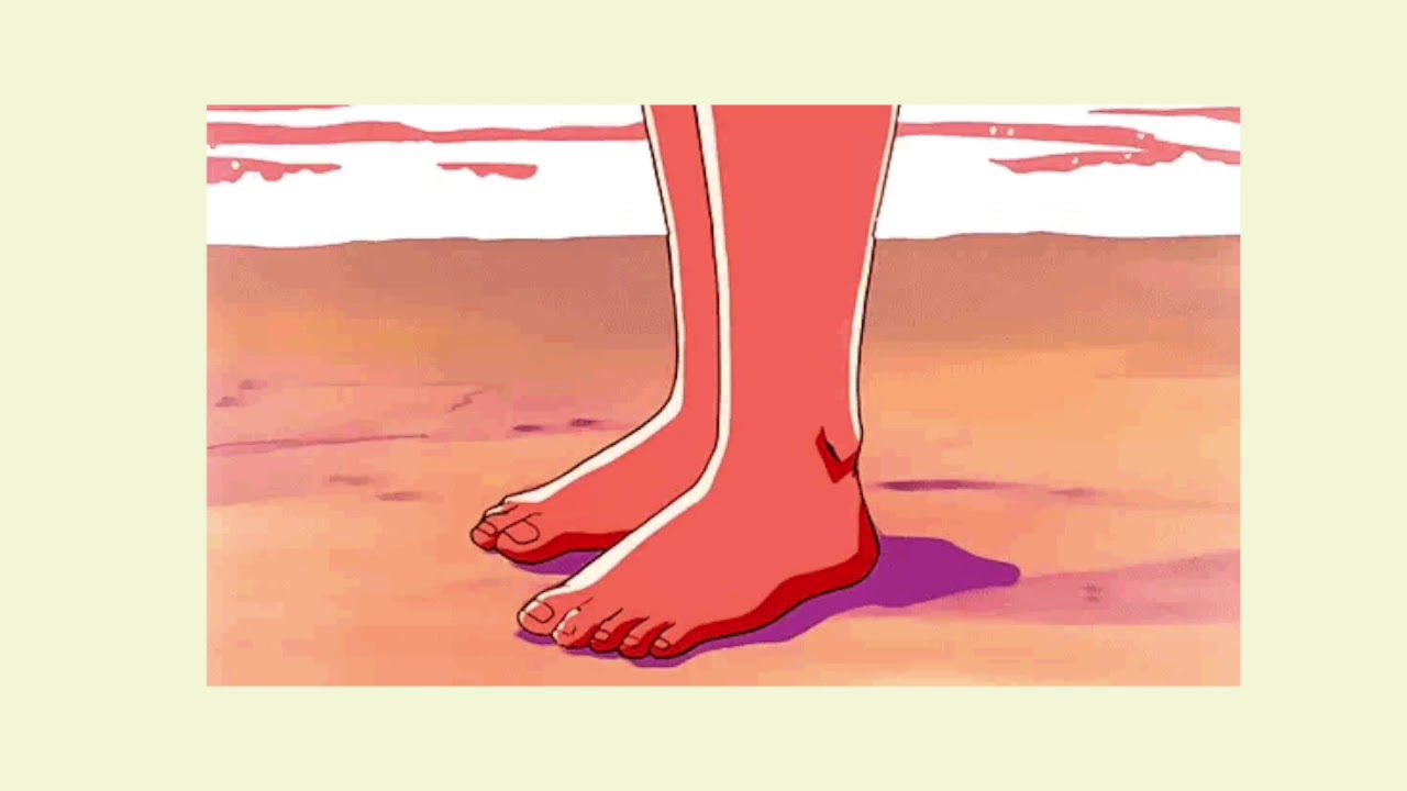 Chill noons by Kronicle s l o w e d - YouTube