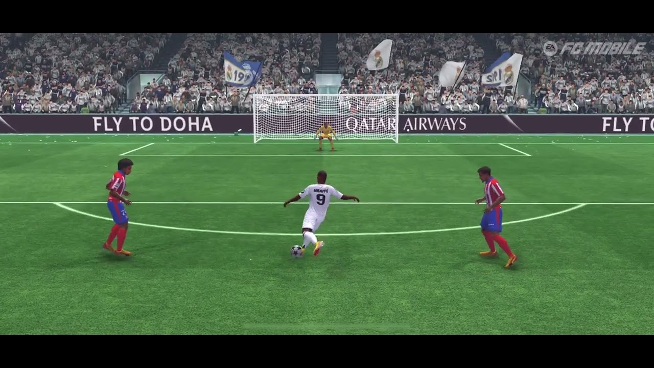 Replay - YouTube