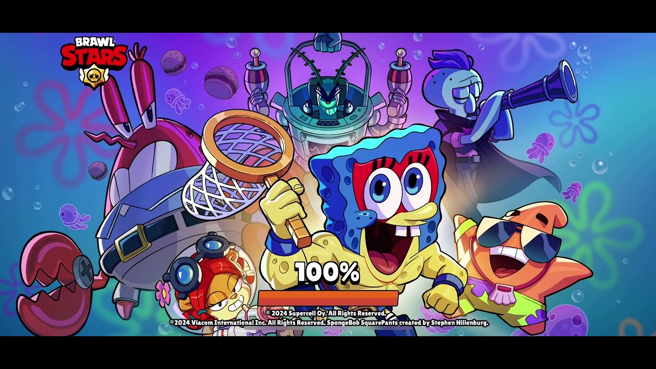 New spongebob skins!!! - YouTube