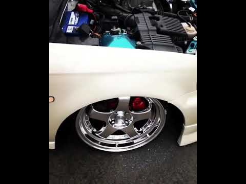 Honda hayat onda ( honda civic ) ayrıcalıktır❤