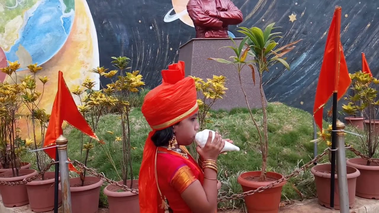 shankhnaad sound effect | shankh sound |shankh dhwani | conch sound ...