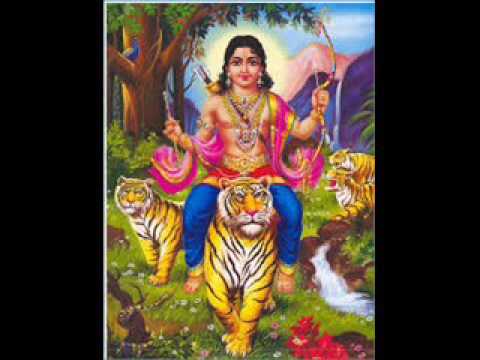 panthala Raja kumara - YouTube