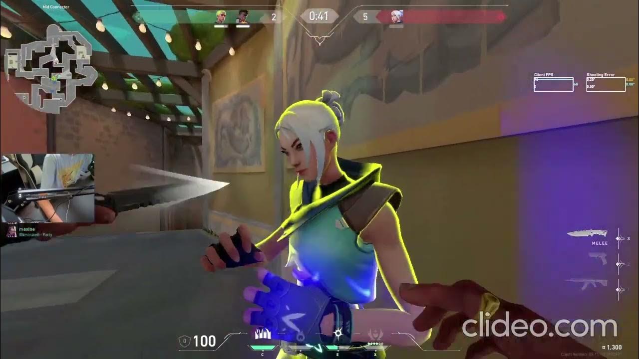 0;s;1;P;c;5;u;974339FF;h;0;f;0;0t;1;0l;2;0o;0;0a;1;0f;0;1b;0;S;c;5;s;0. ...