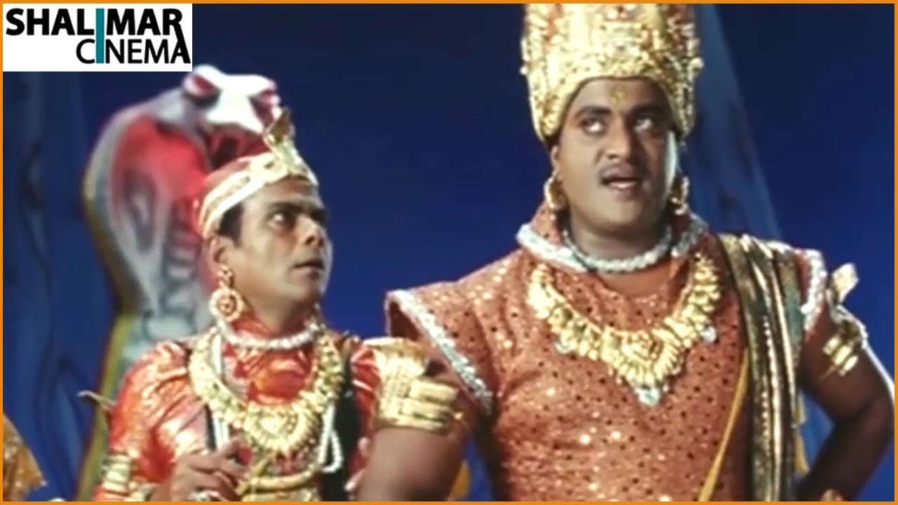 Sunil Hilarious Comedy Scenes Back to Back || Telugu Latest Comedy ...