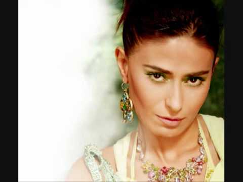 YILDIZ TILBE 2010 : Habersizim Zannetme