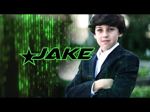 Jake's Bar Mitzvah | 12.11.2021 | Highlight Video - YouTube