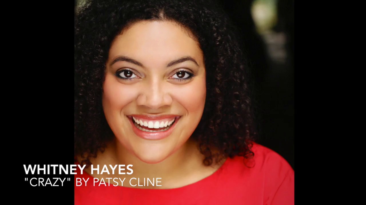 Whitney Hayes's Instagram, Twitter & Facebook on IDCrawl